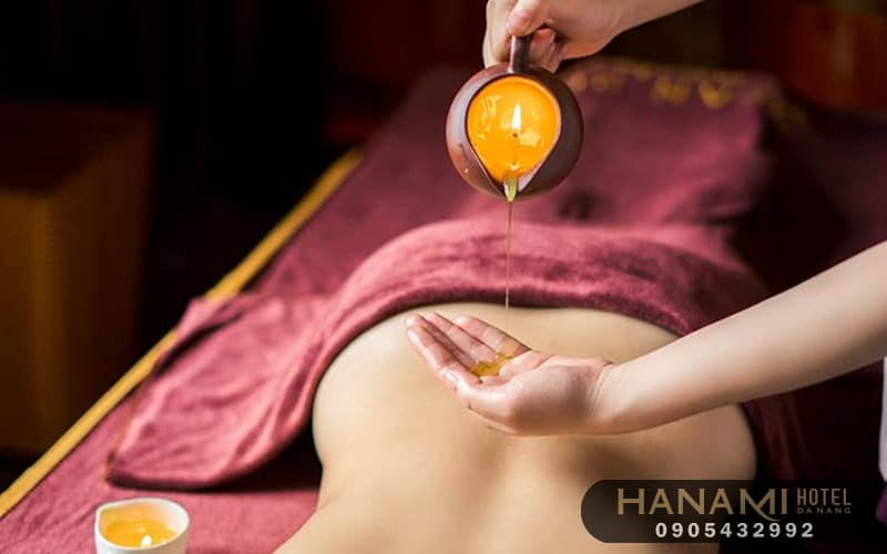Massage Y Học Cổ Truyền Là Gì 10 Hình Thức Massage Y Học Cổ Truyền
